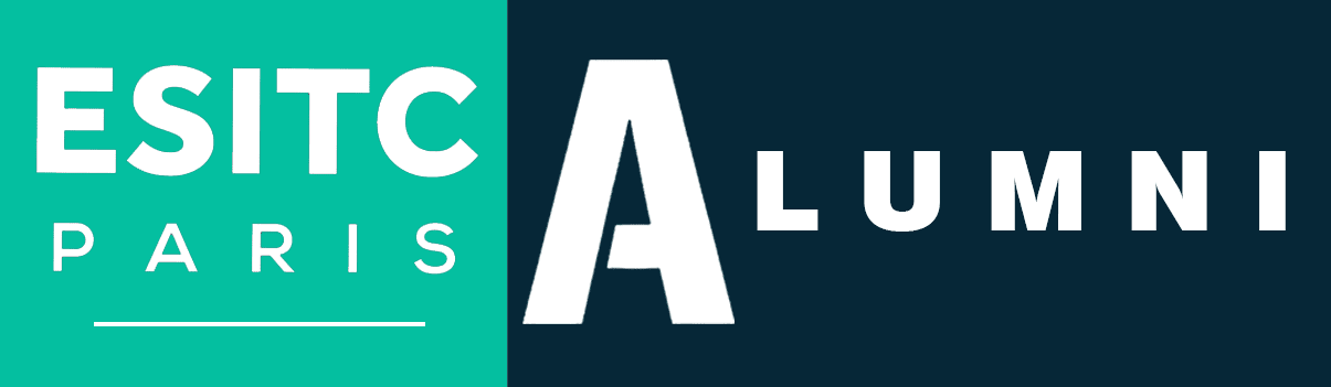 TRAVAIL DE FIN D’ETUDES – BDE ESITC PARIS